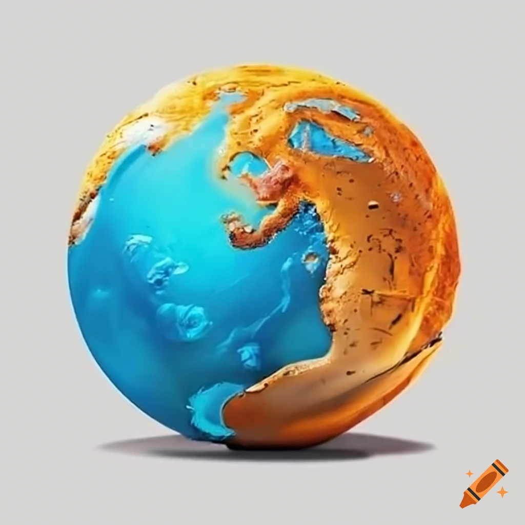 Advanced admin tools