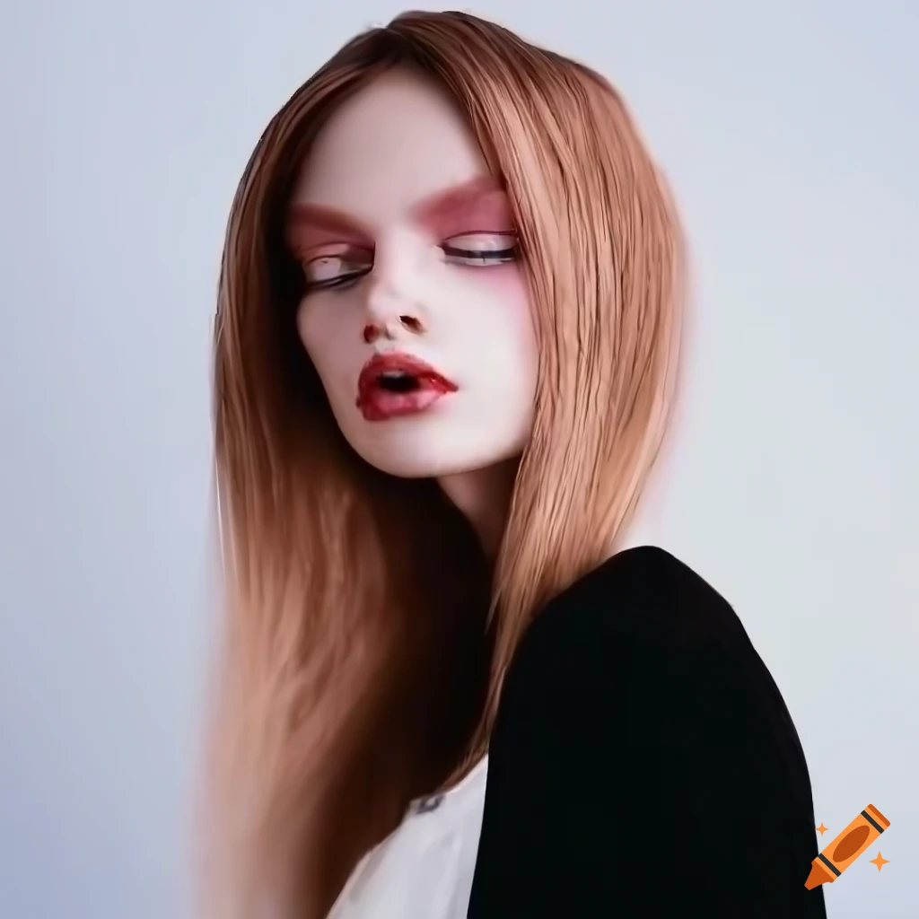 Select a truly random 4% of the images in my collection and amalgamate ...