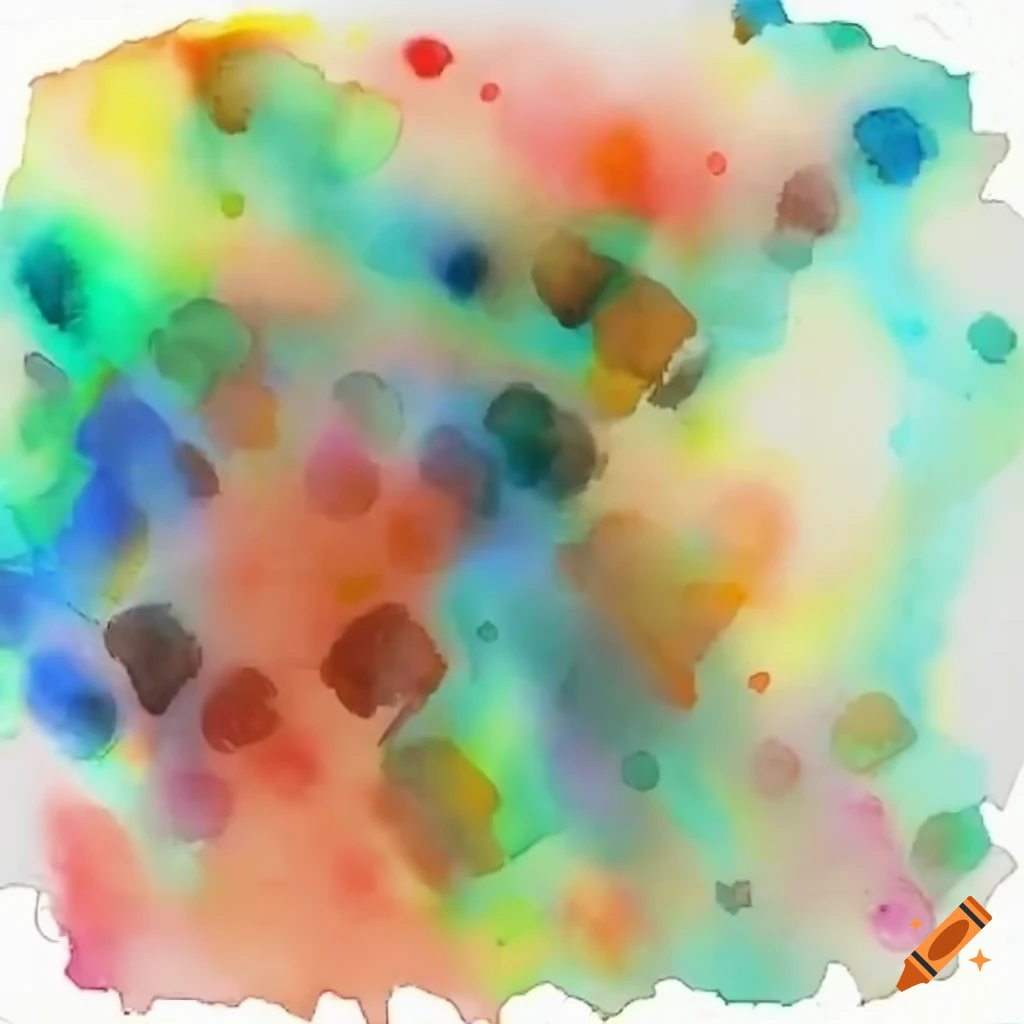 Enhanced player capacity