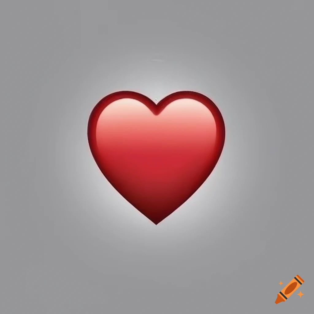 heart-emoji