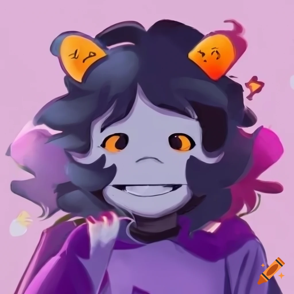 Hiveswap sign