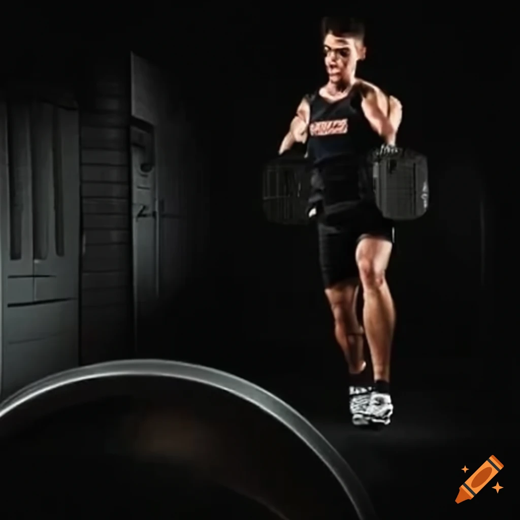 Seek optimal performance