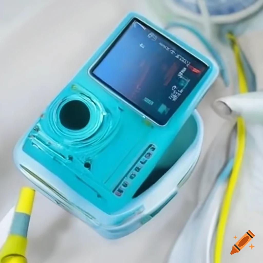 Regular recovery testing