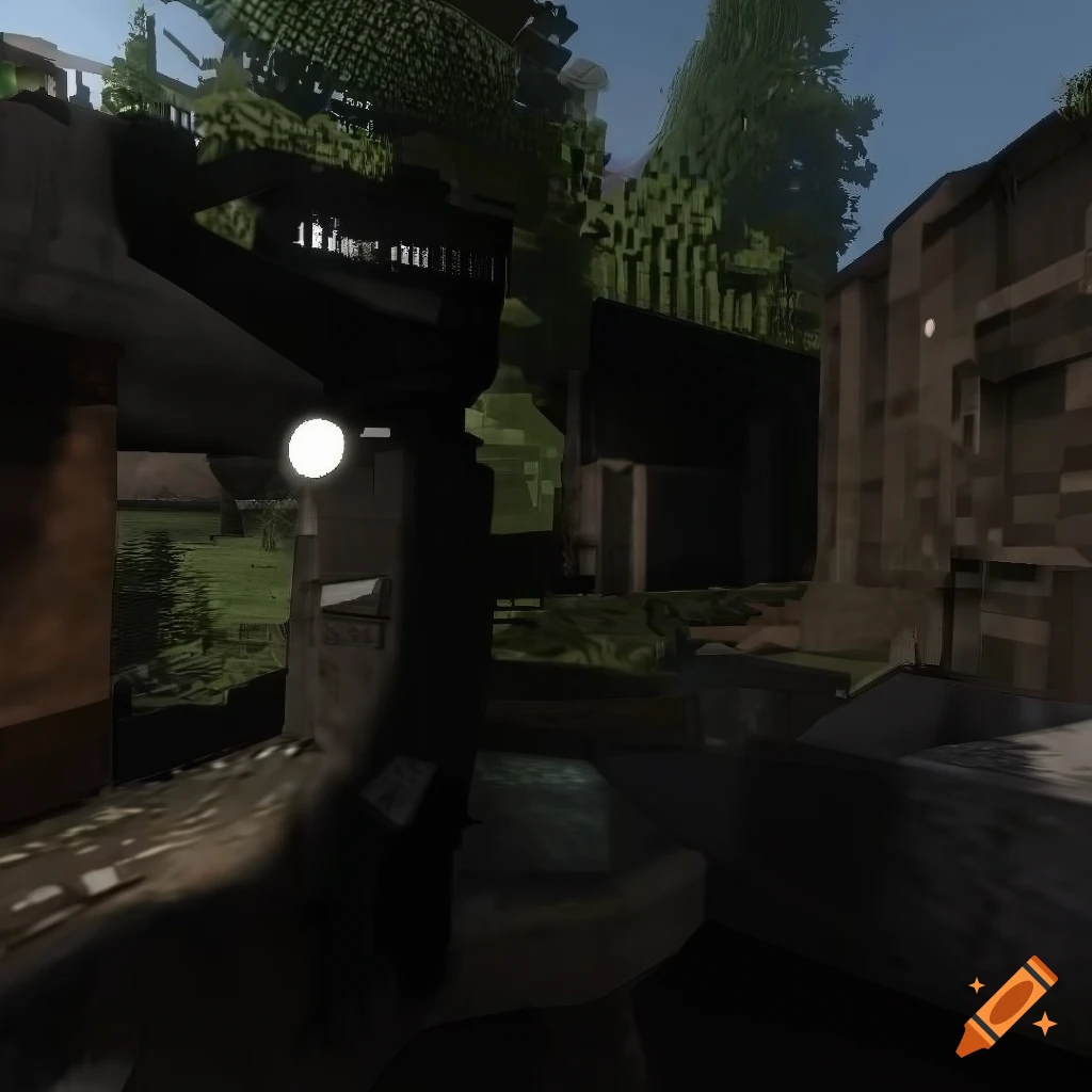 Garrys mod gm construct