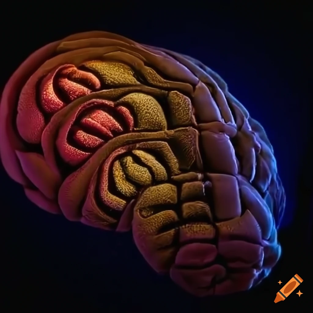 Advanced engram customization