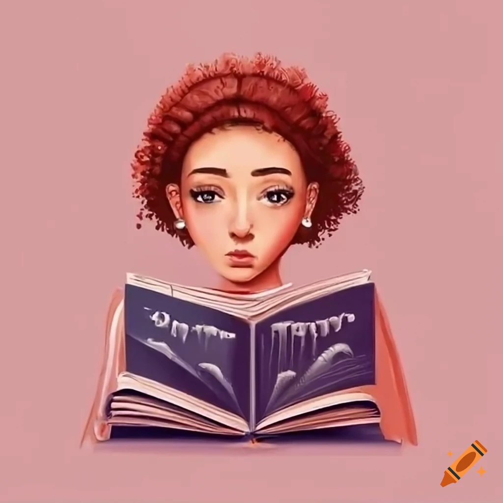 Who Wrote The Book Of Love