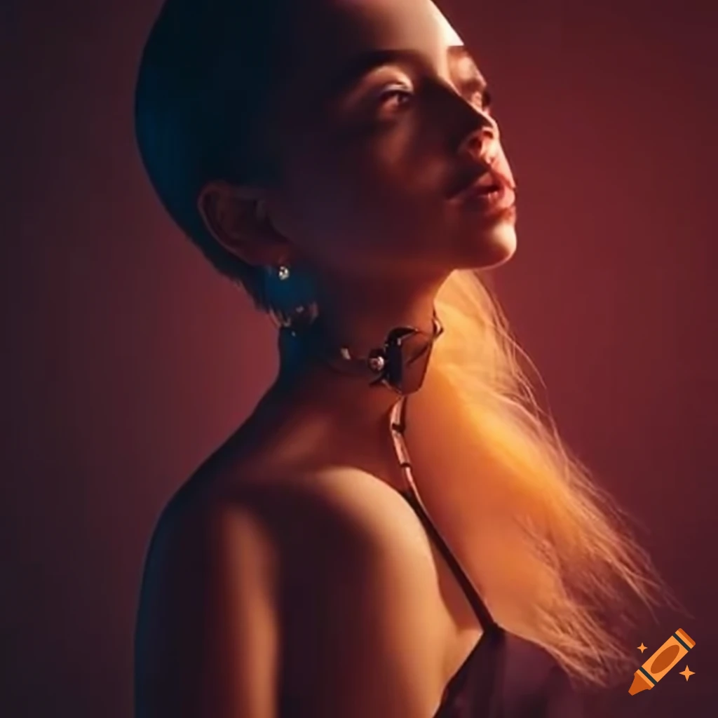 Maintain complete control