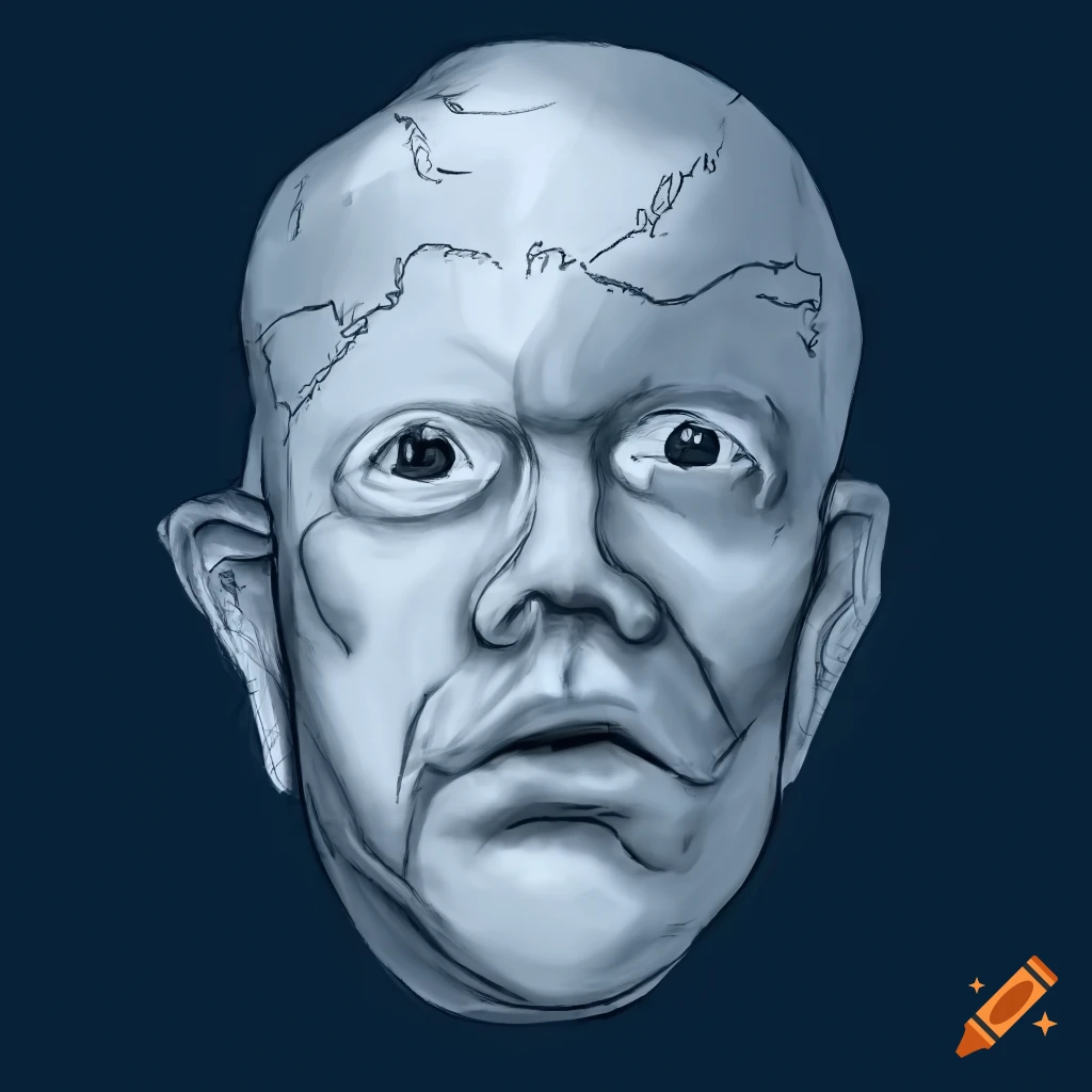 Select a truly random 4% of the images in my collection and amalgamate ...