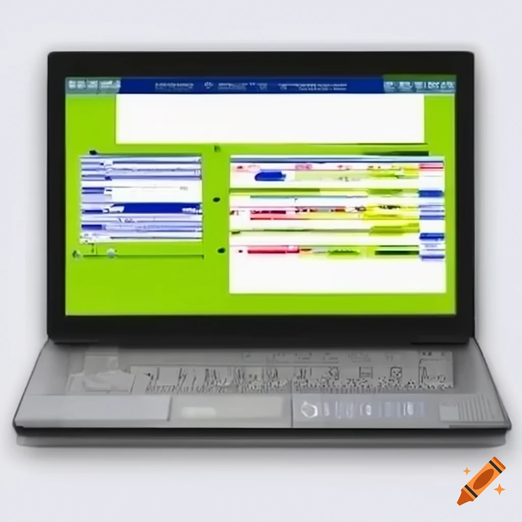 Gportal us's pricing