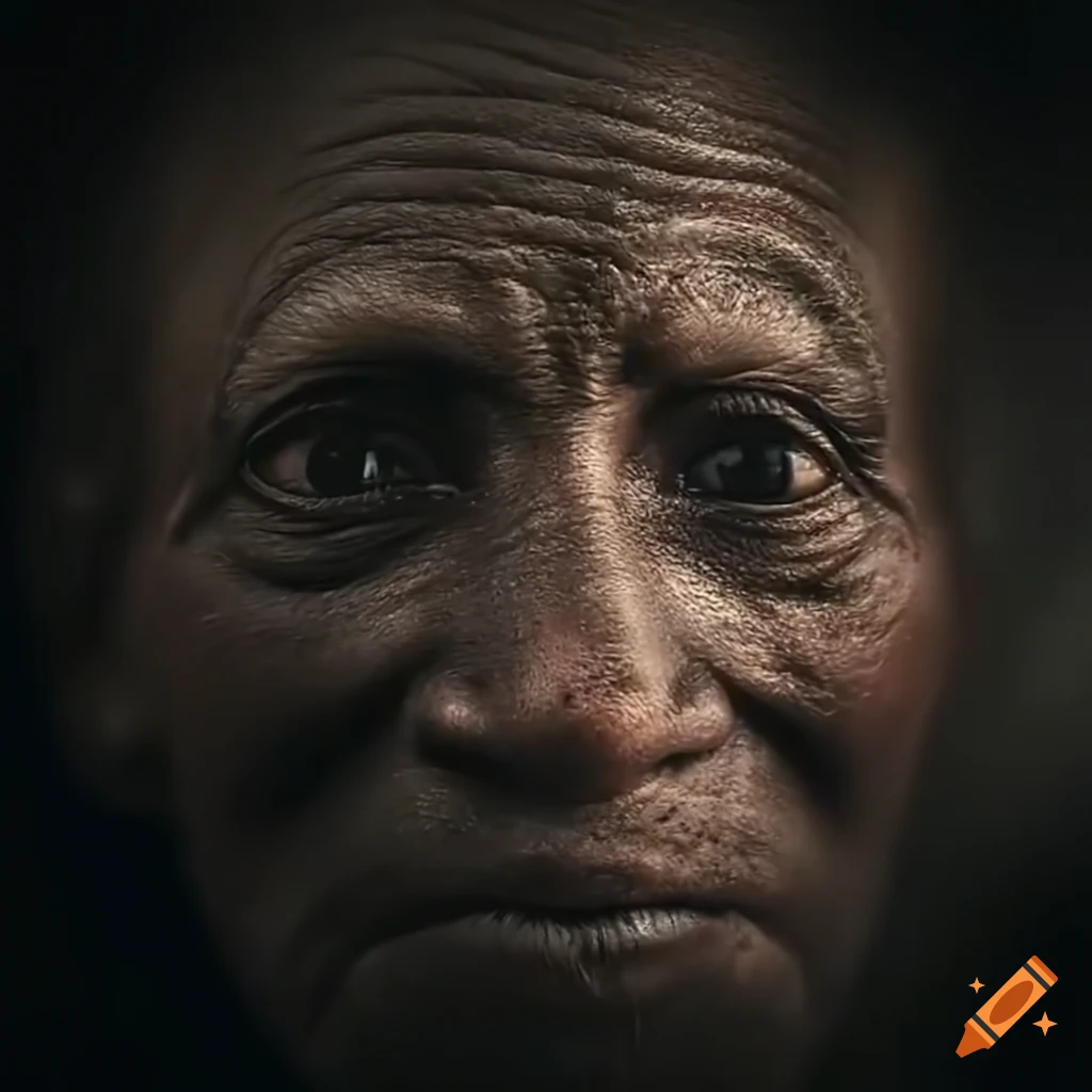 Practice fundamental skills on Craiyon