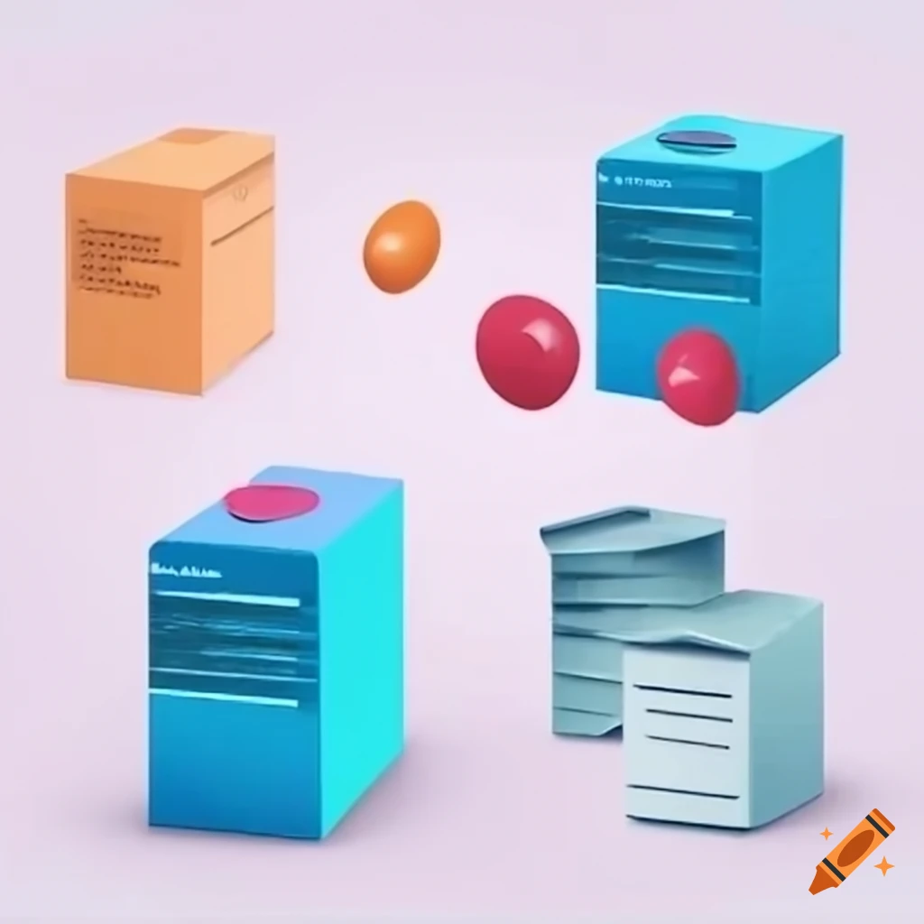 Seamless file sharing