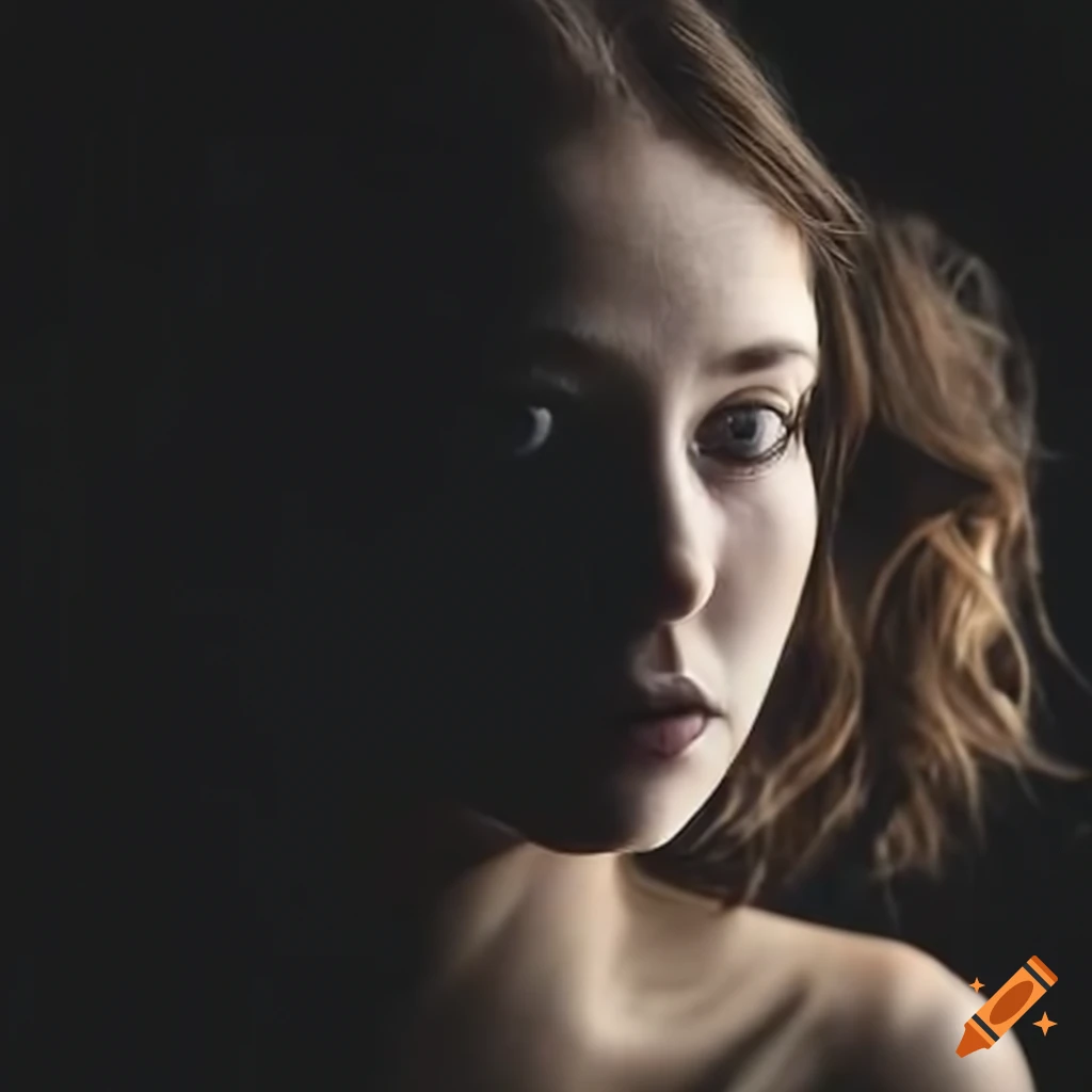 Effective taming strategies on Craiyon