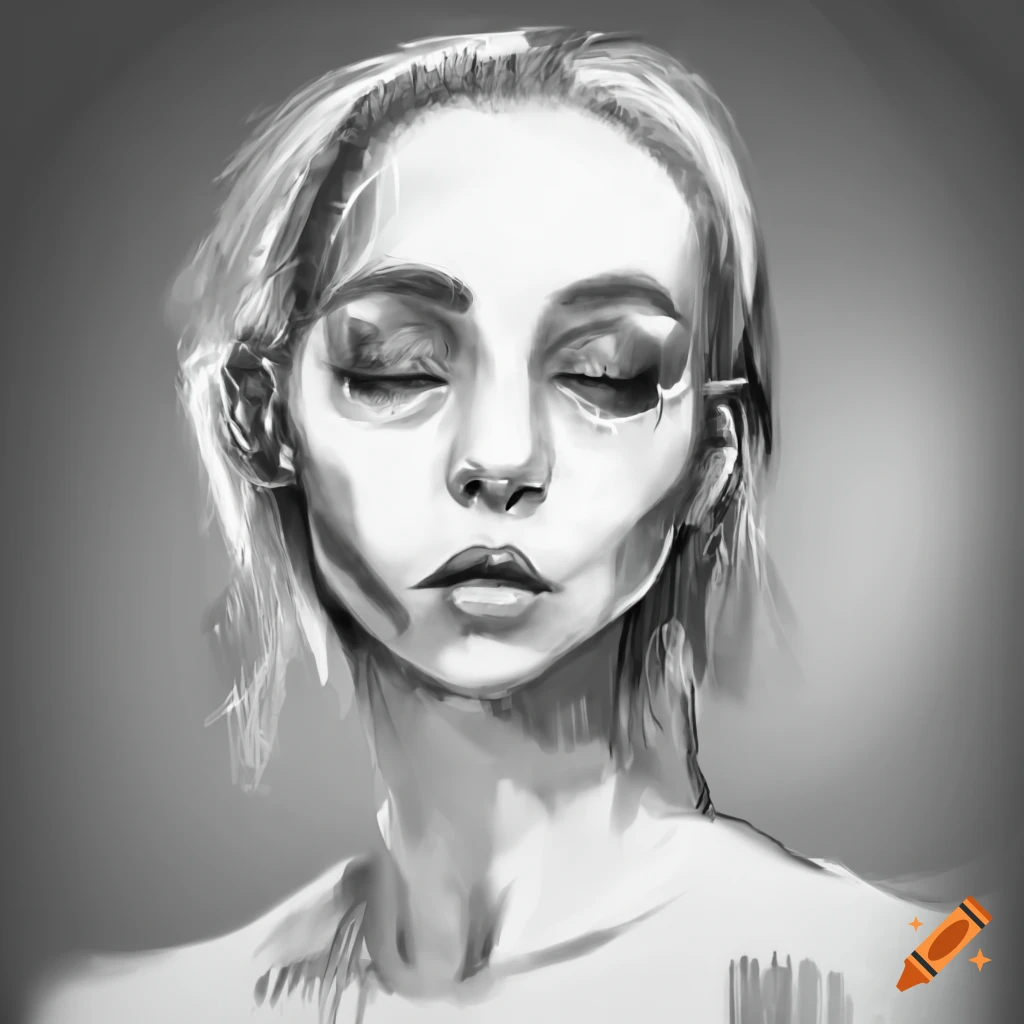 Basic server functionality