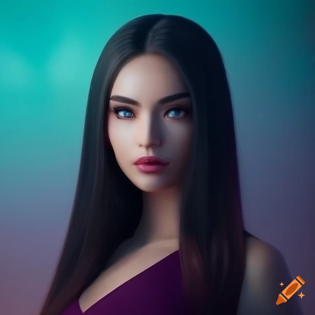 Photo, soft lighting, 4k, trending on cgsociety, intricate, trending on ...