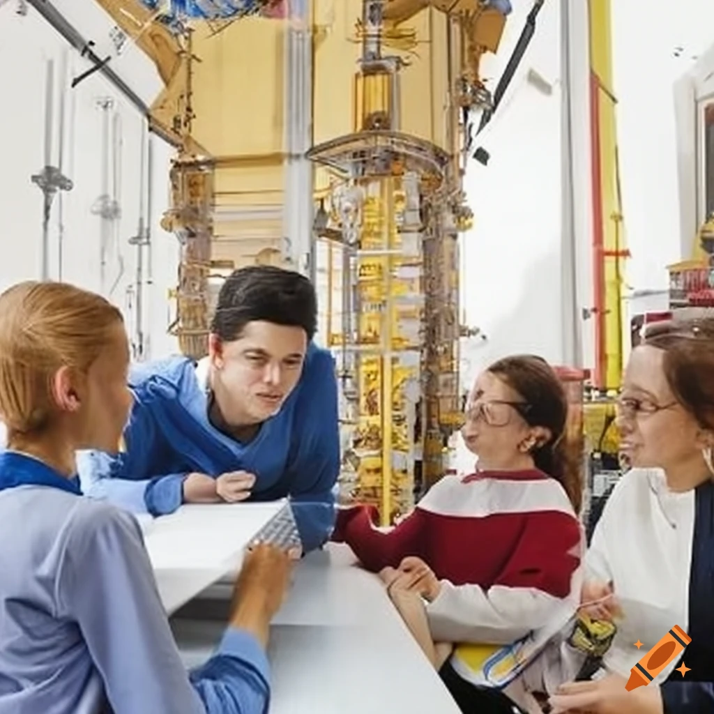 Reliable connection ensures