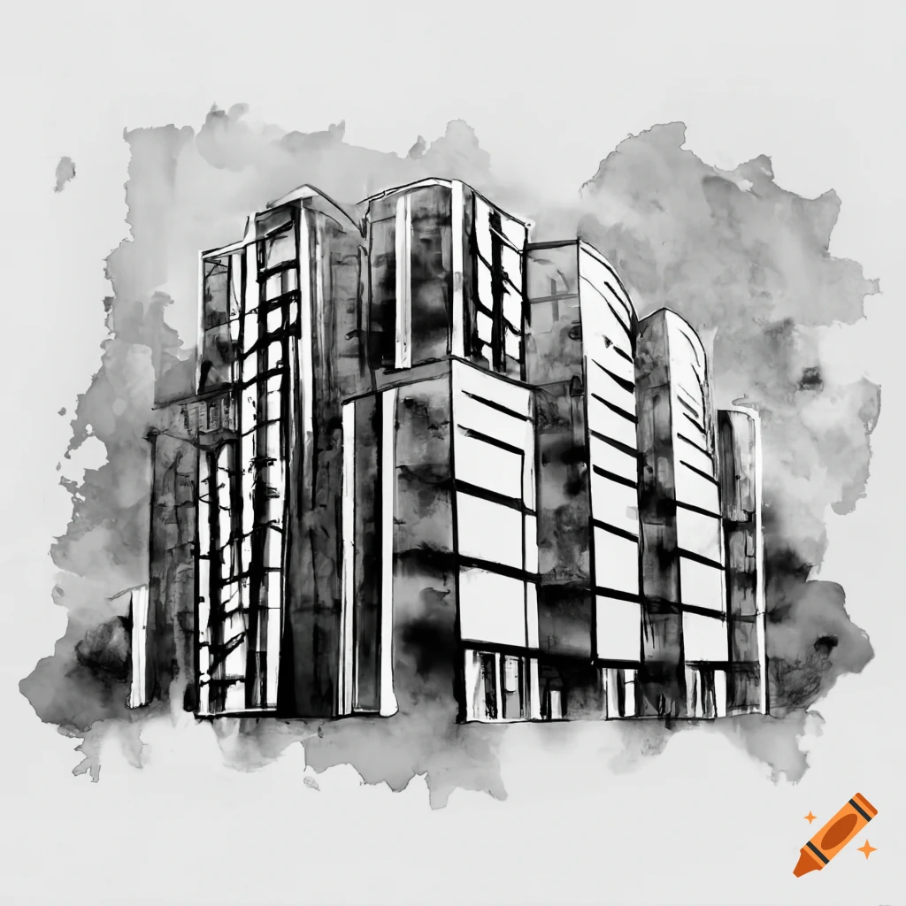 Complex infrastructure