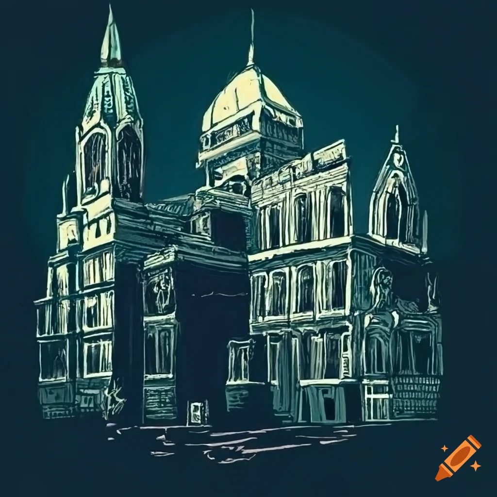 Post apocalypse philadelphia