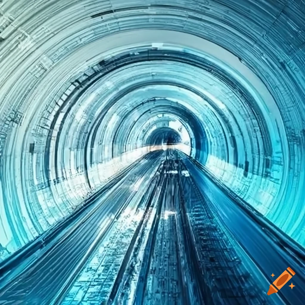 State-of-the-art infrastructure guarantees