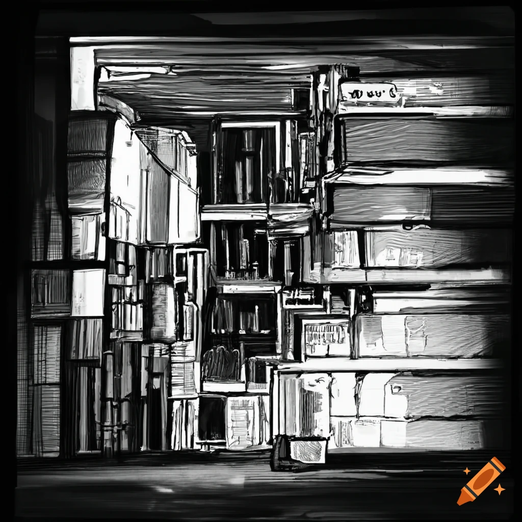 Maximizing server lists on Craiyon