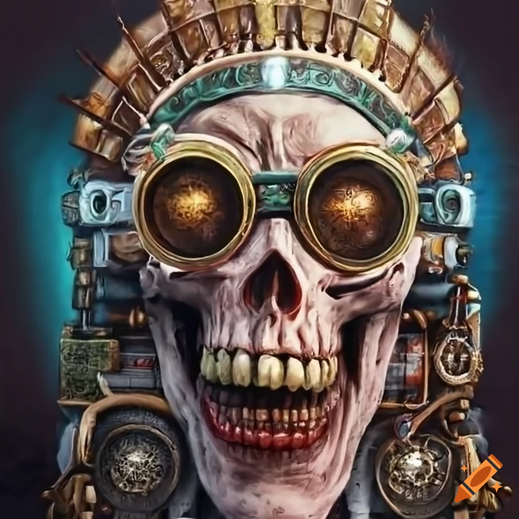 8k, hyper realism, hyper realistic, hyper surrealism, hyper detailed ...