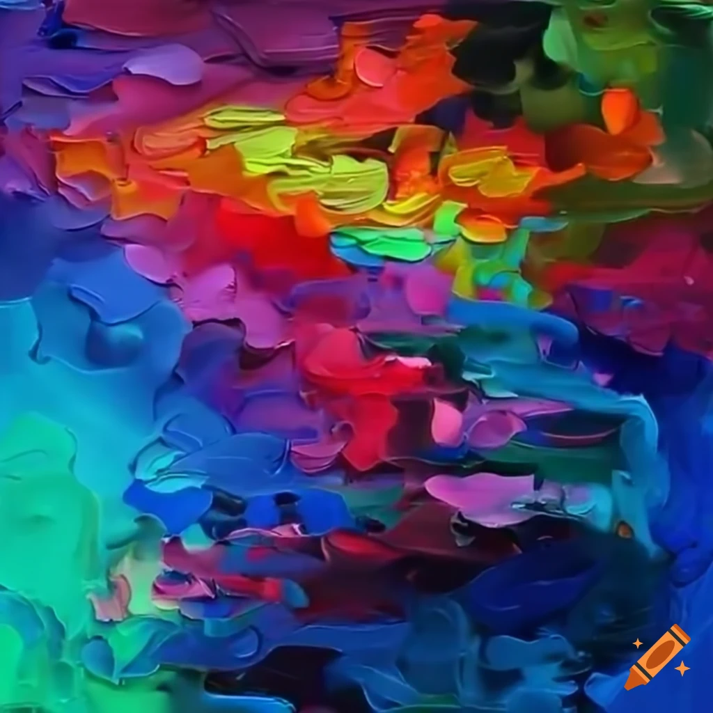 Gportal's dedicated servers on Craiyon