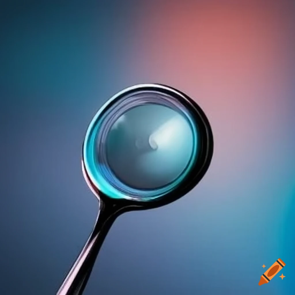 Unique classless system