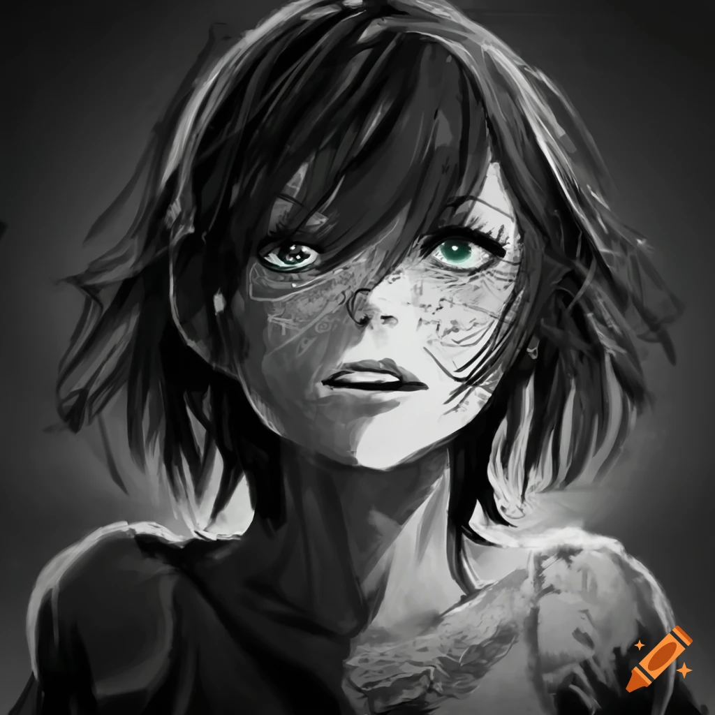 Brand-new game release