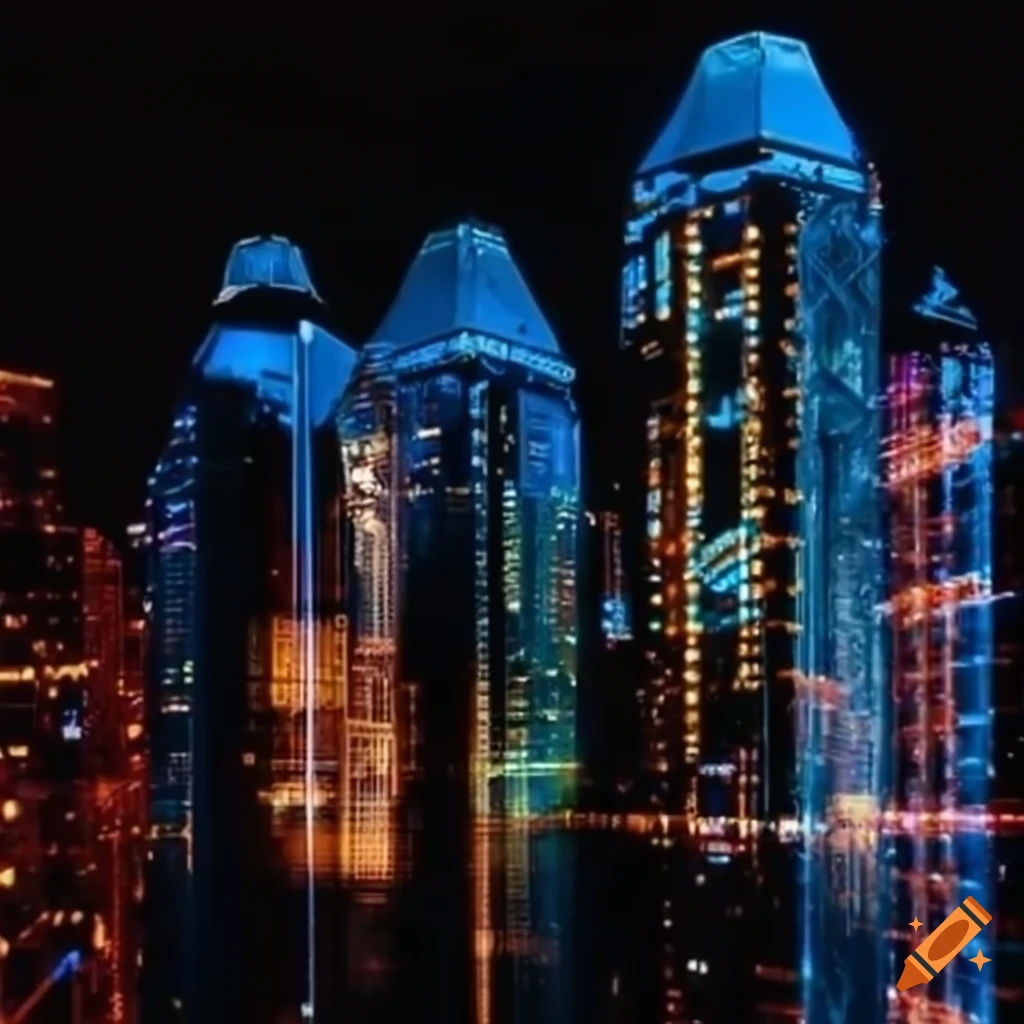 Optimizing Data Flow In Smart City Applications – peerdh.com