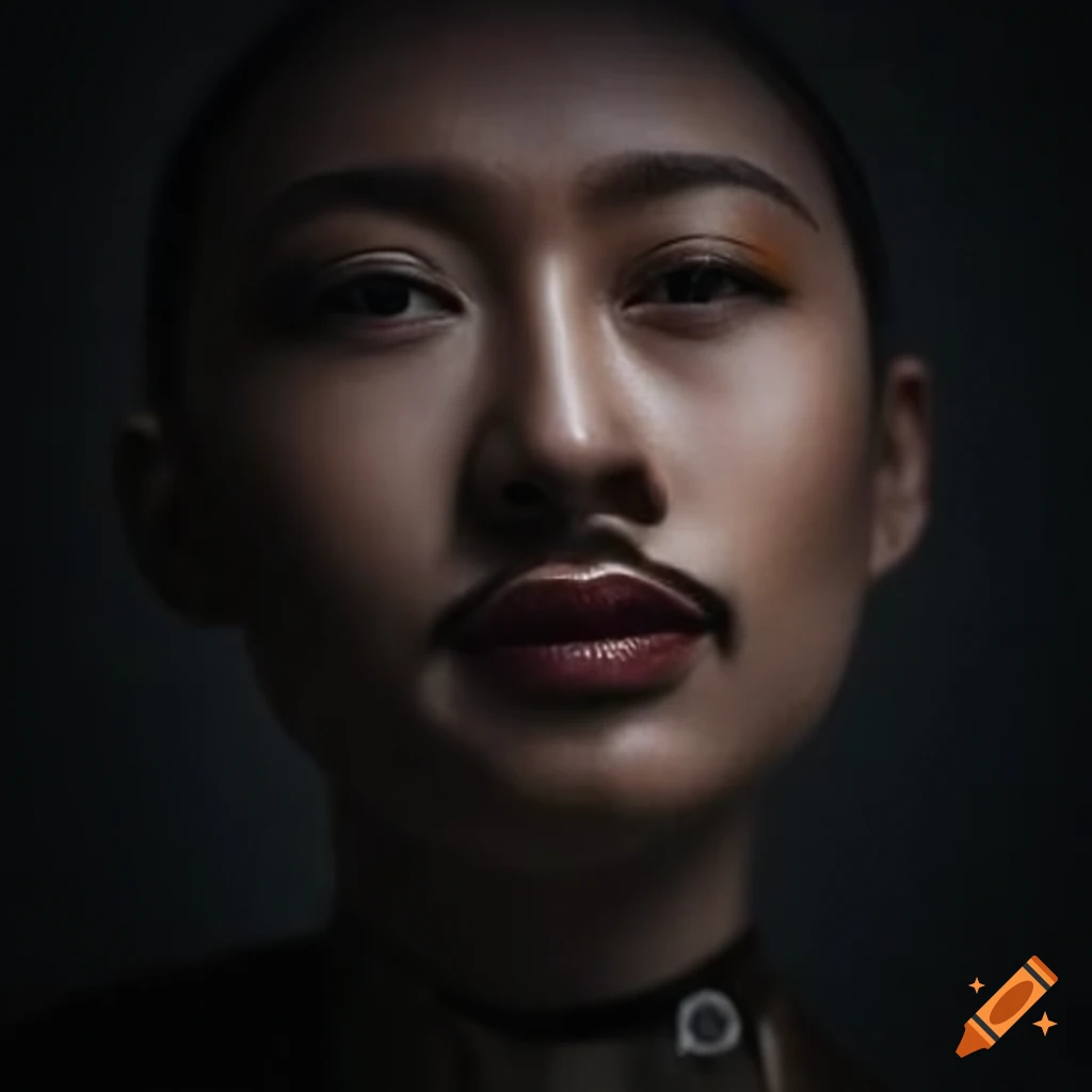 Extensive time commitments on Craiyon