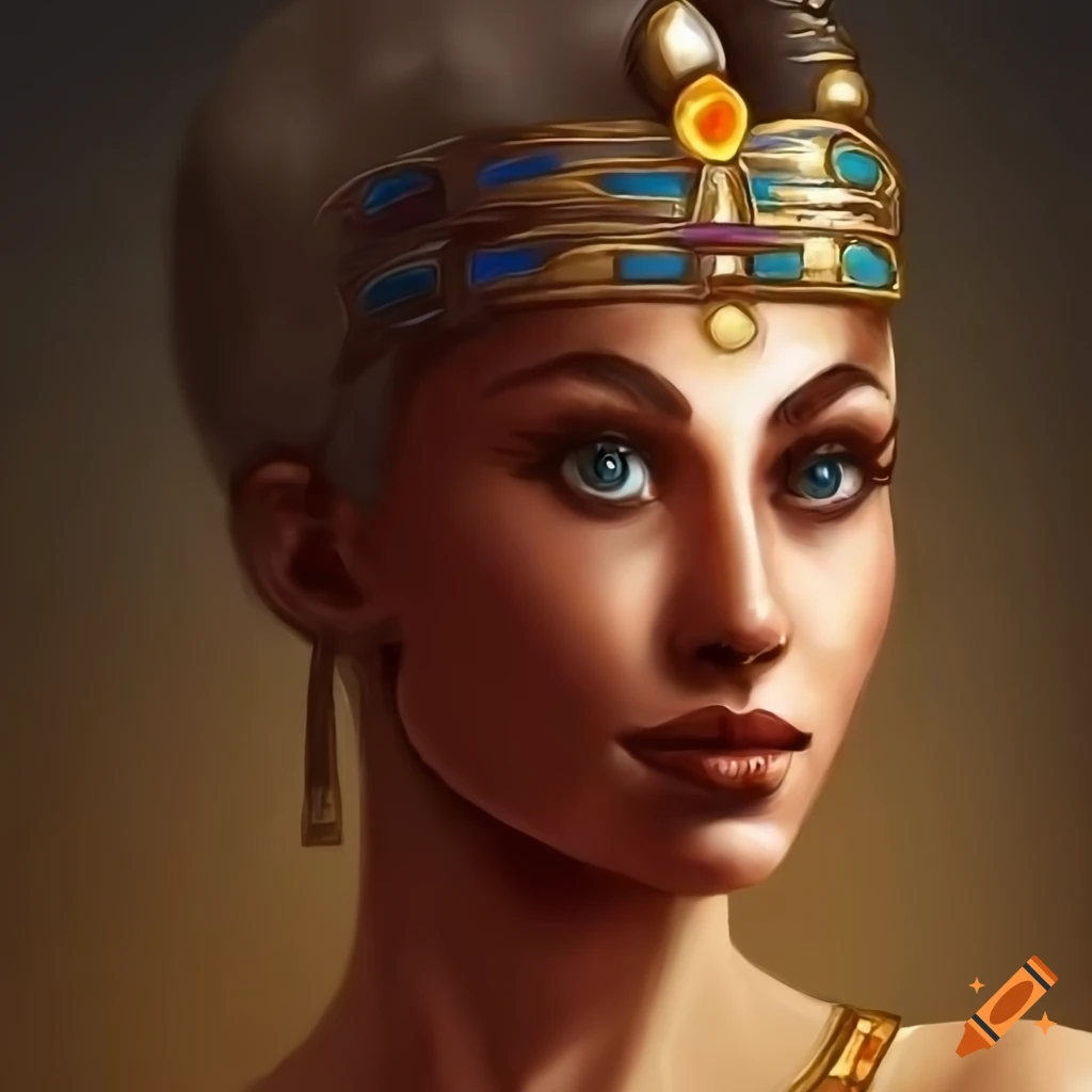 Egyptian: Pakhet, Warrior, Goddess, Female: Modern,, 52% OFF