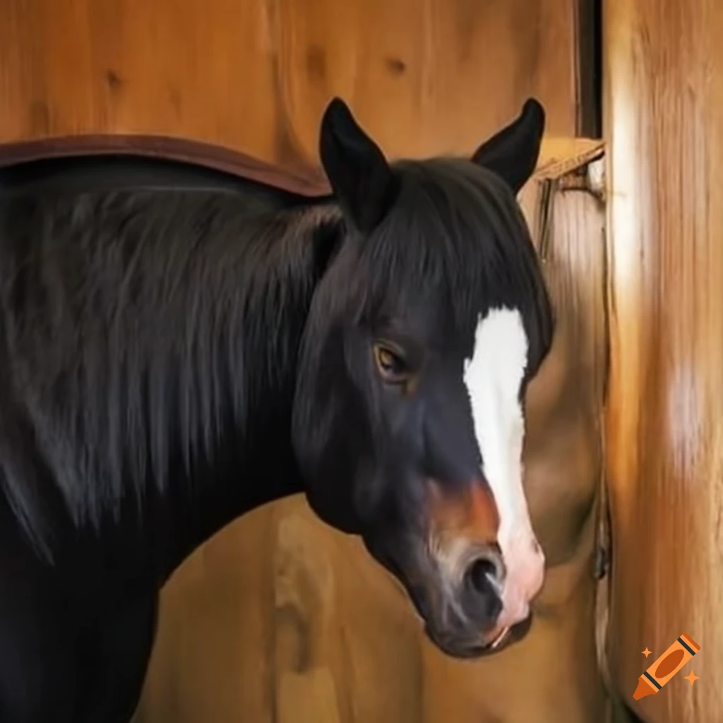 Maintaining stable connections