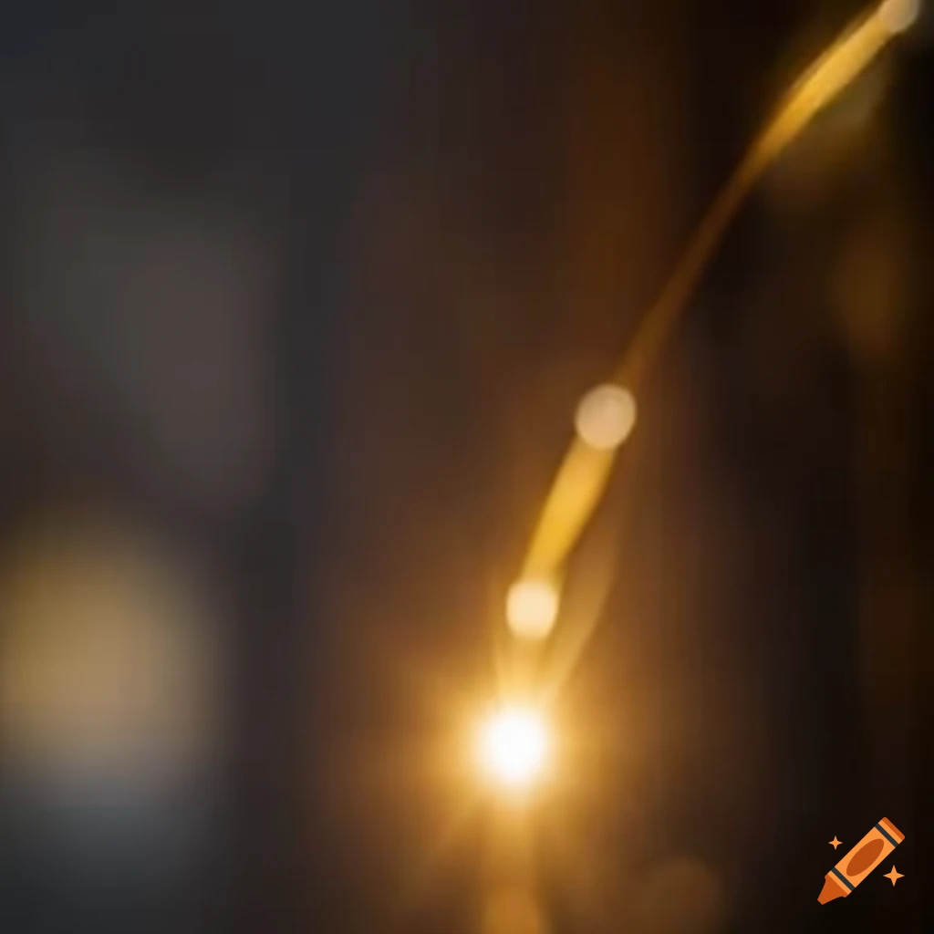 Enhanced user experiences on Craiyon