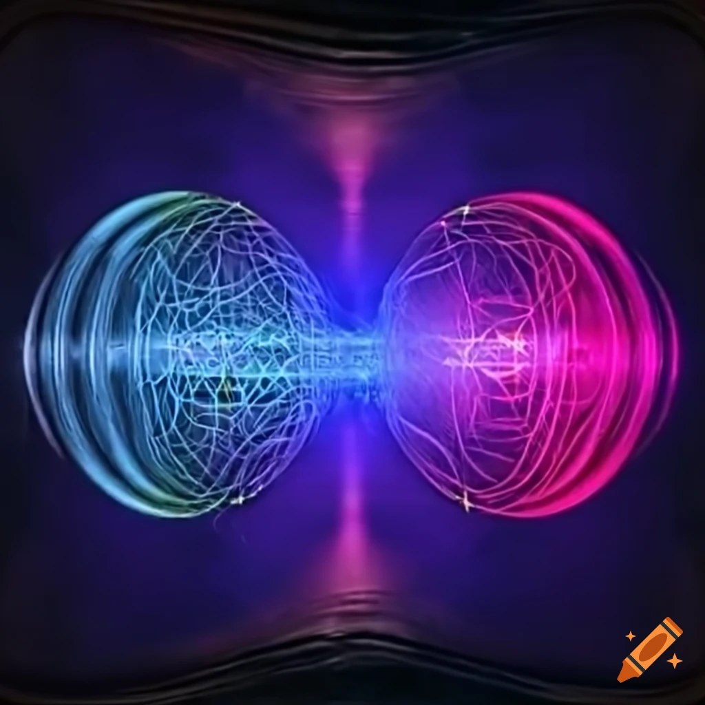 Particle, quantum wave, quark