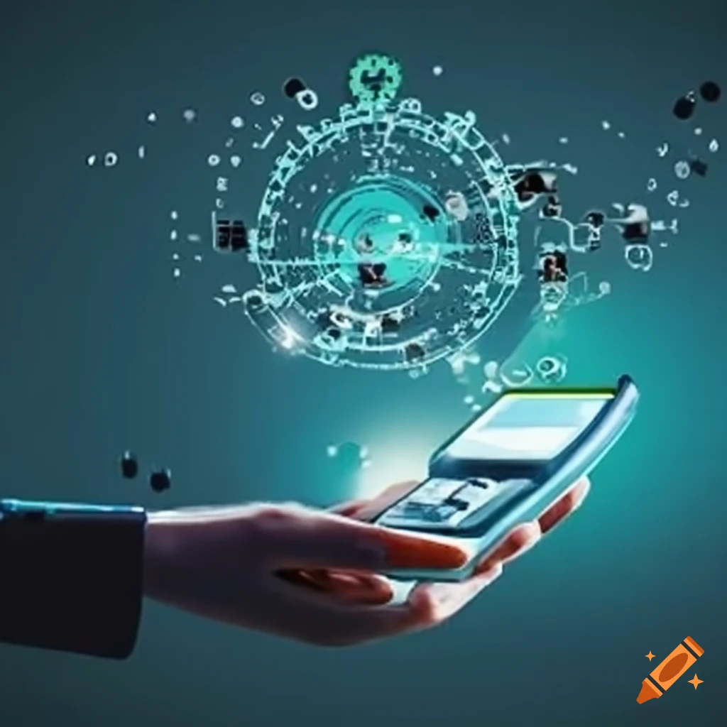 Integrated payment systems on Craiyon