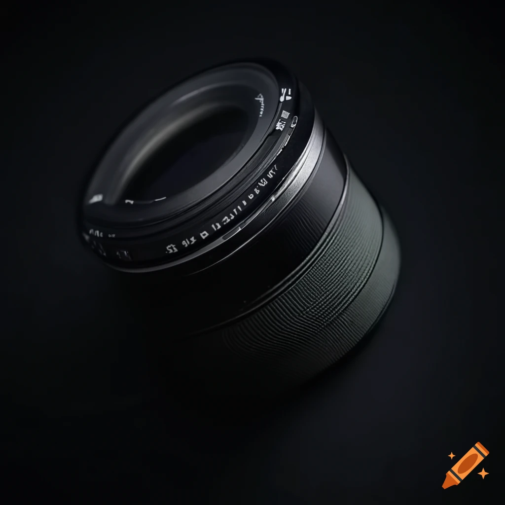 User-friendly support channels