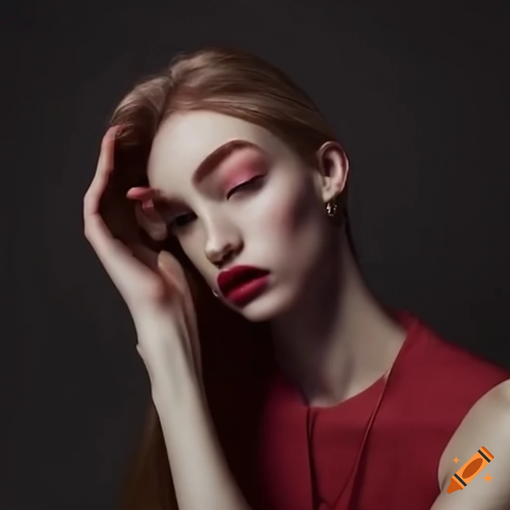 Managing essential resources on Craiyon