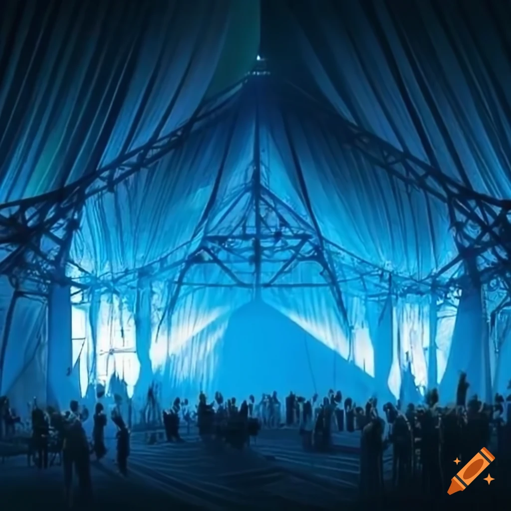 Dynamic event structures