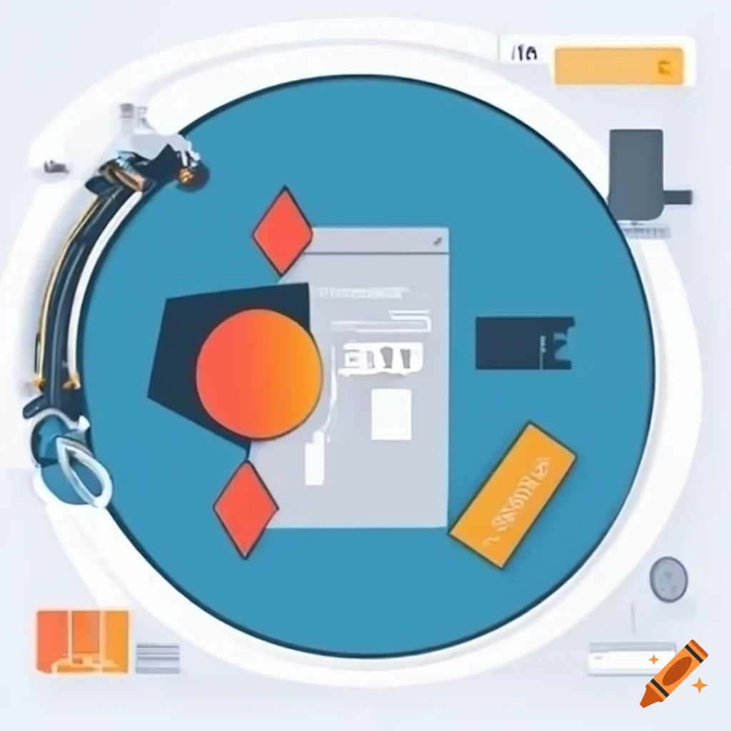 Proactive performance optimization on Craiyon