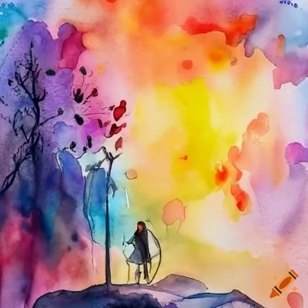 Unleash your imagination