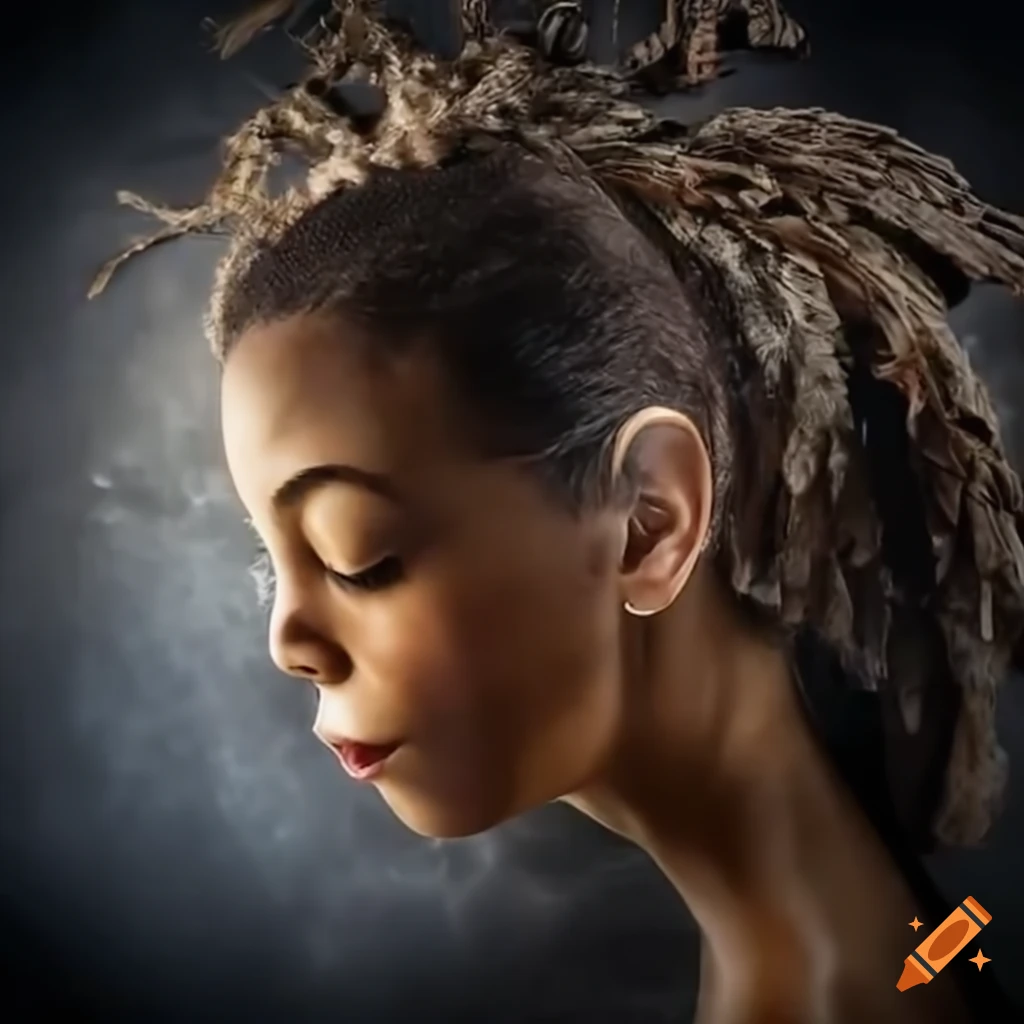 Interactive Experiences Impact on Craiyon