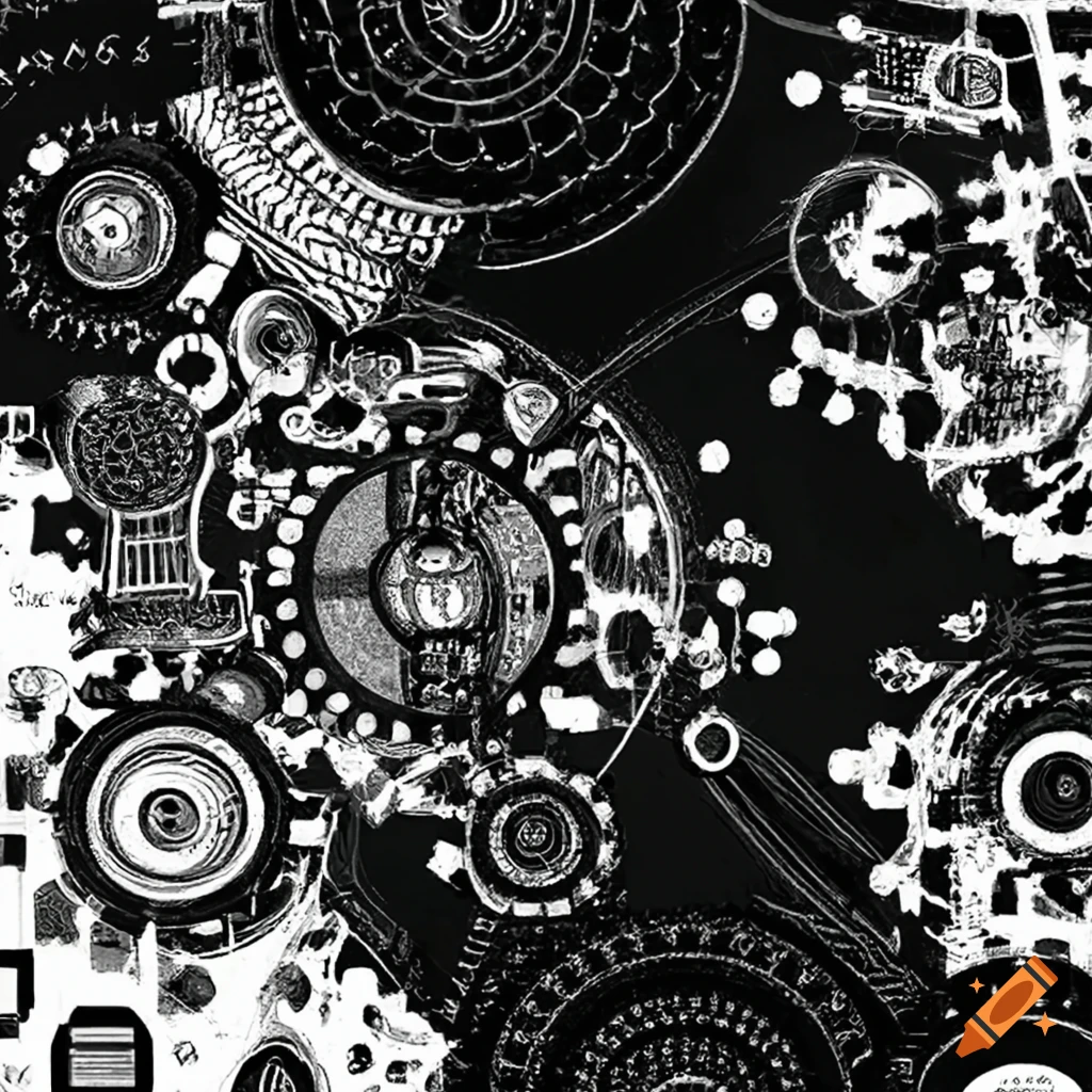 Performance Optimization Capabilities