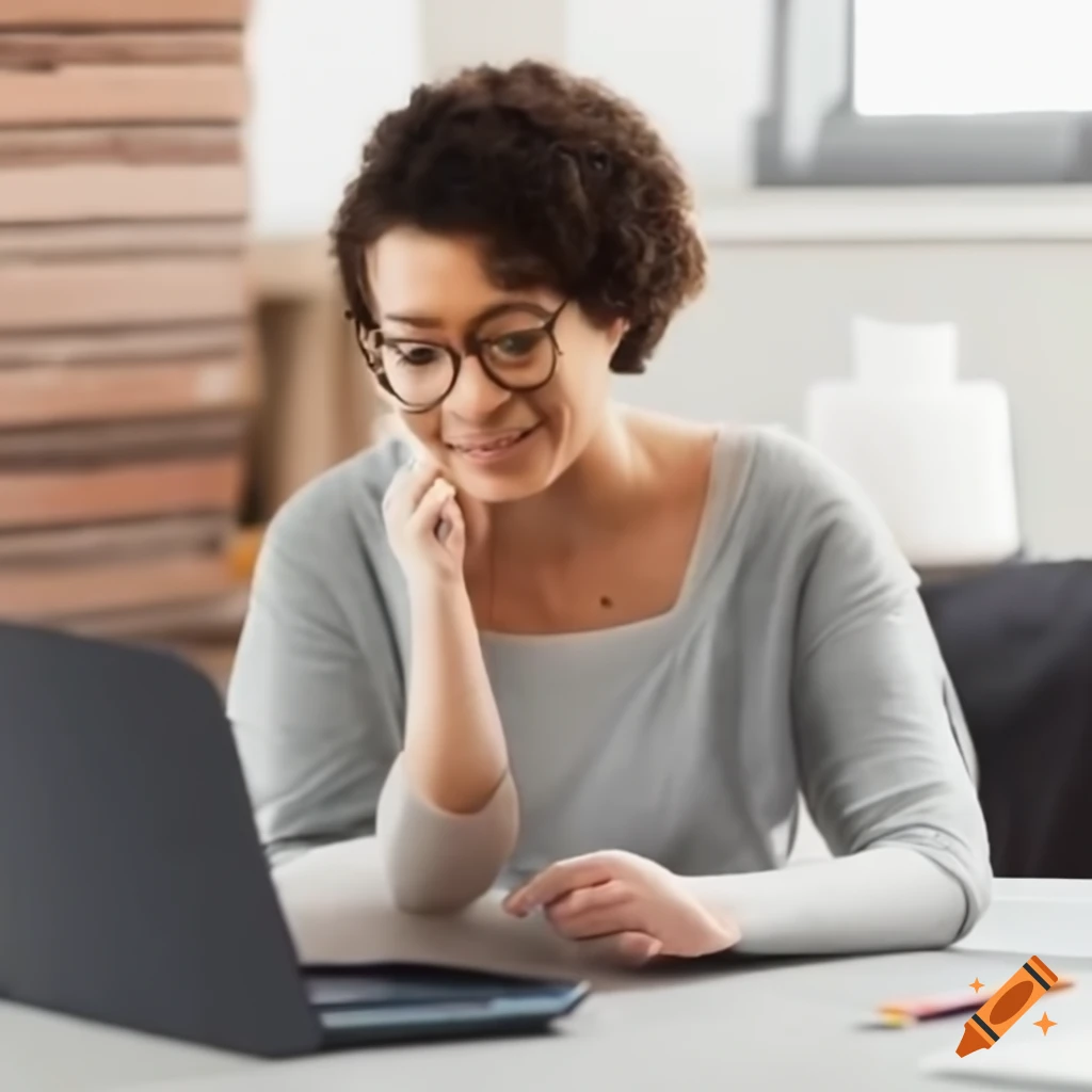 Supporting content creation