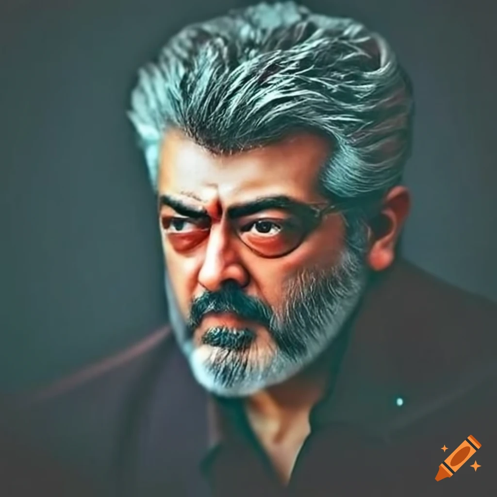 Ajith