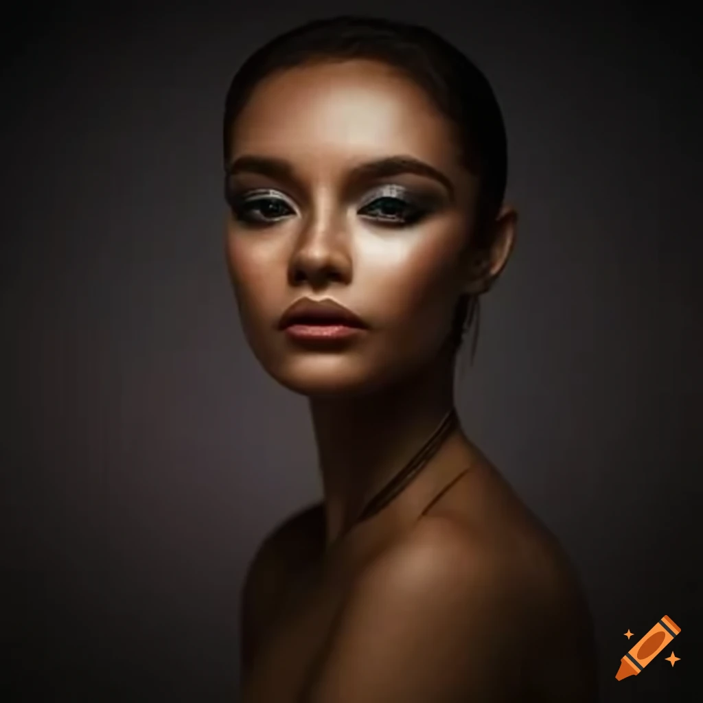 Scalable database systems