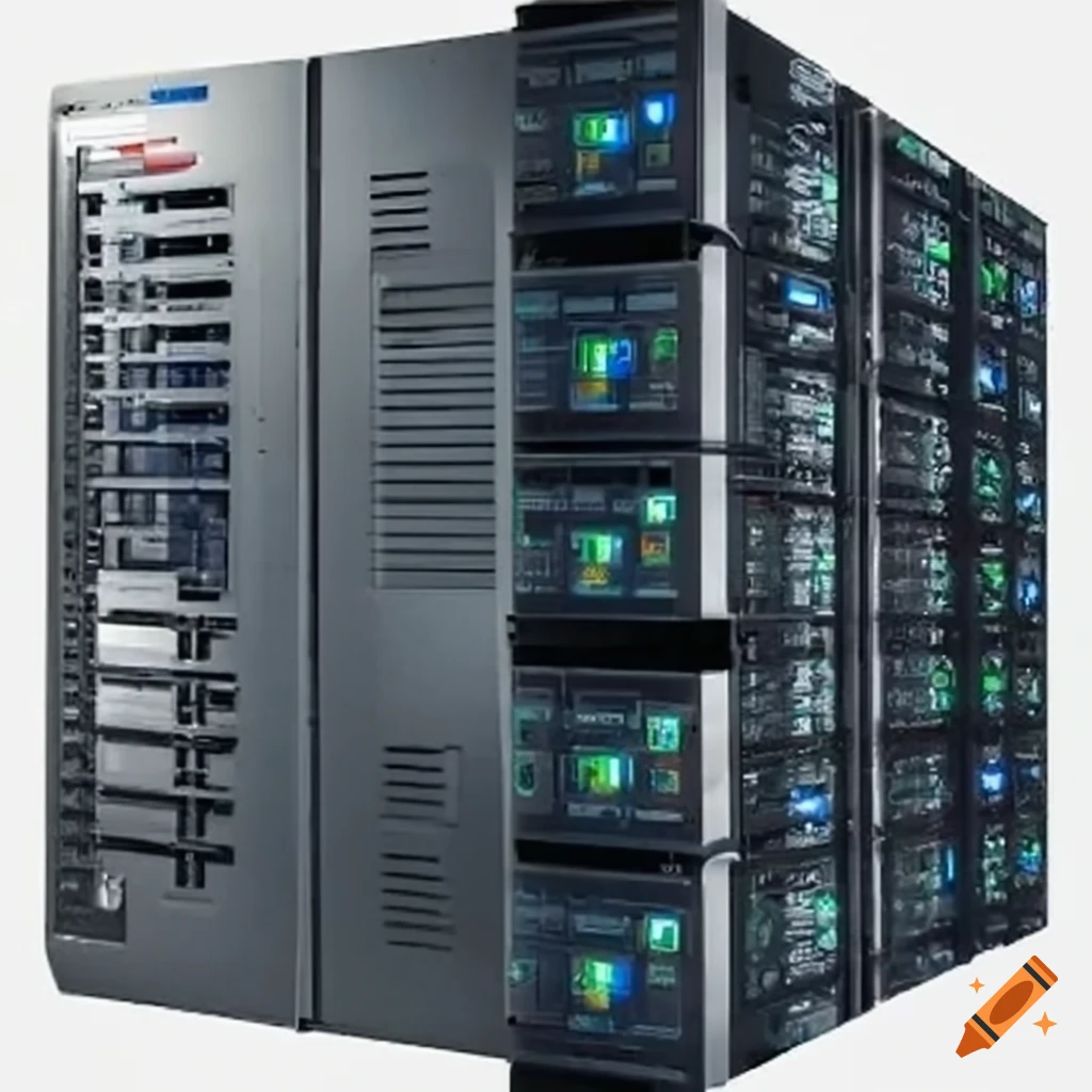 Adjusting server parameters