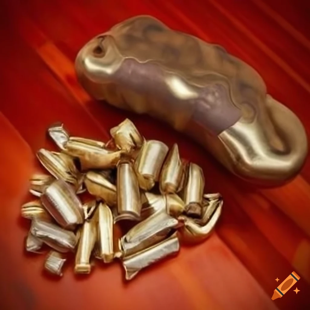 Original expansion garnered