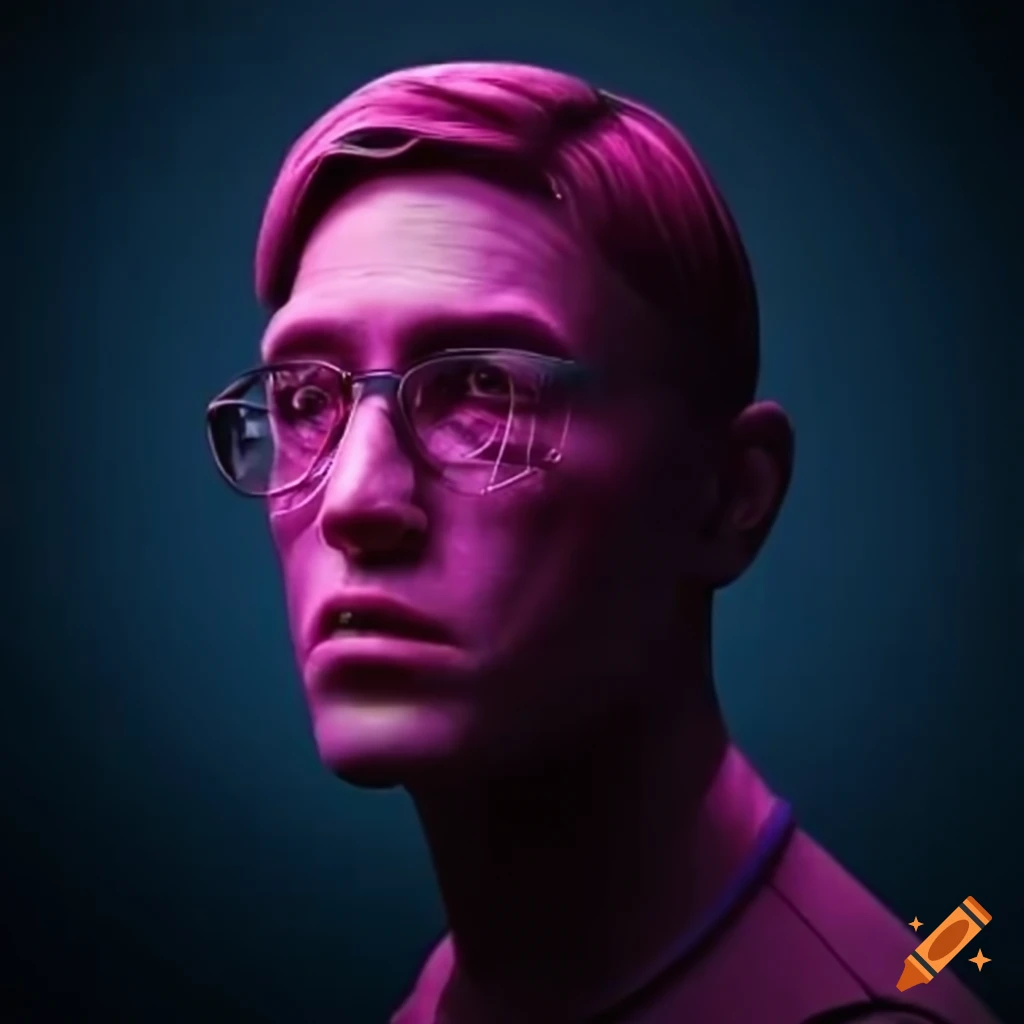 Enjoyable user experiences