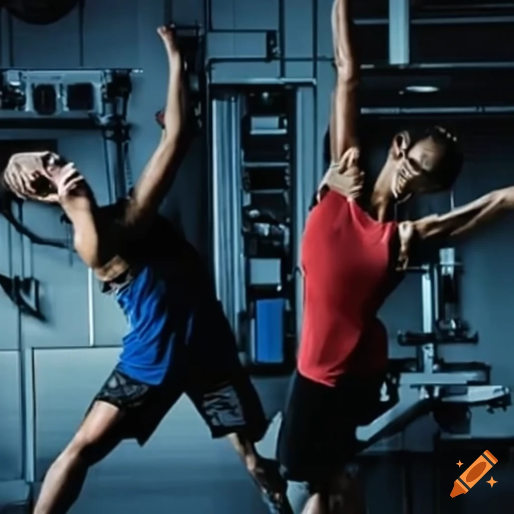 Maintaining consistent performance on Craiyon