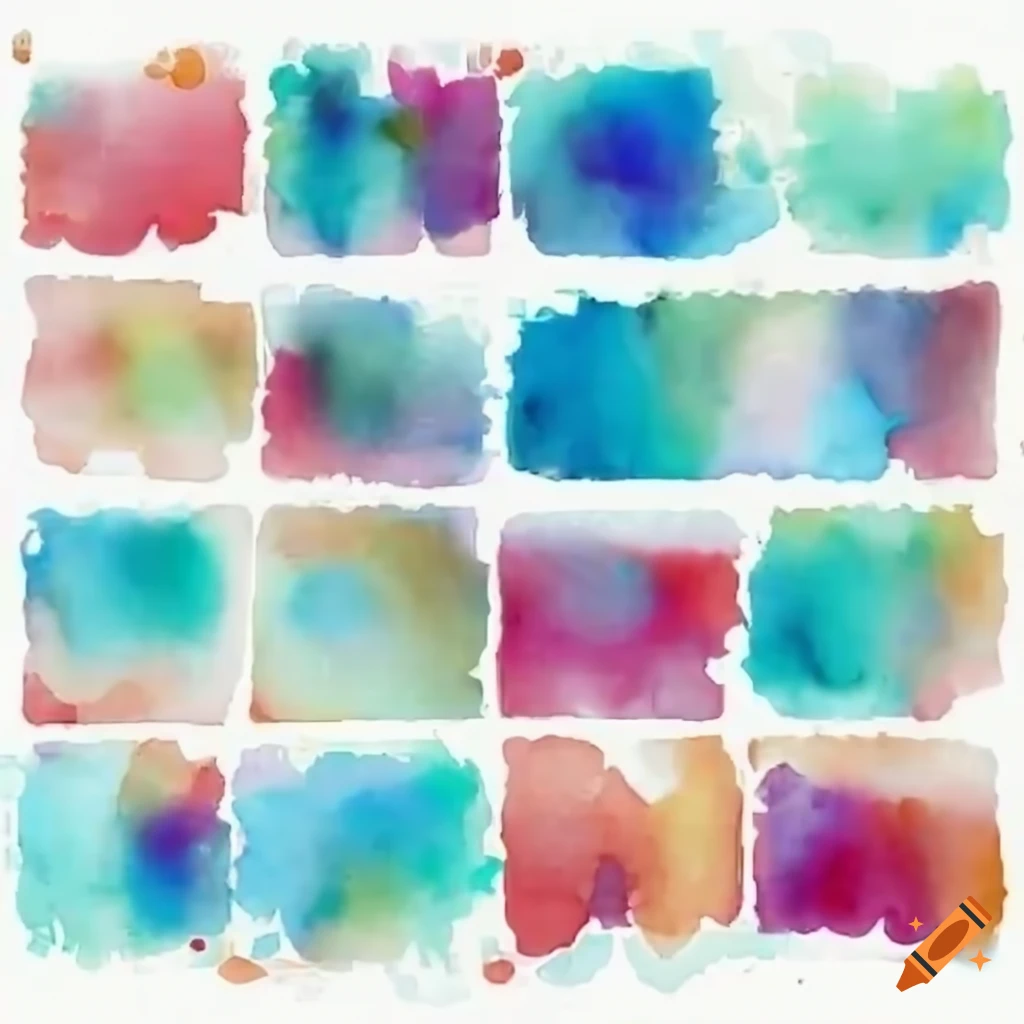 Performance-driven websites on Craiyon