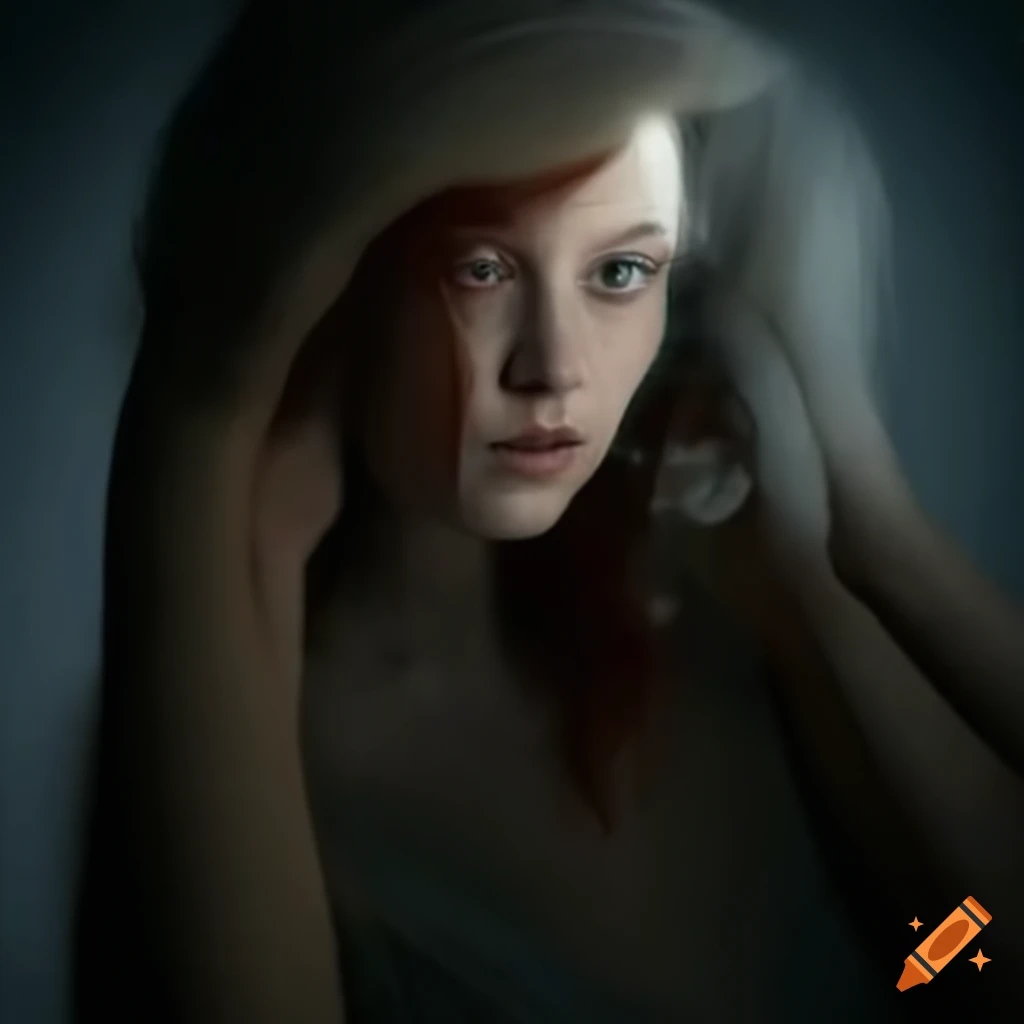 Creative mode empowers